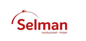 Selman – Institucional – Hogar