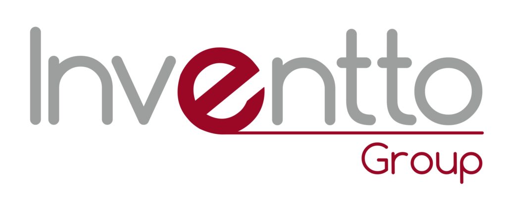 logo_inventto_group | Selman