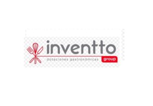 logo_inventto_group | Selman
