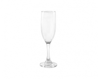 copa_flauta_premier | Selman