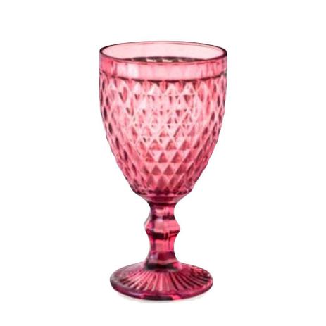 Cristaleria Selman S.A.S