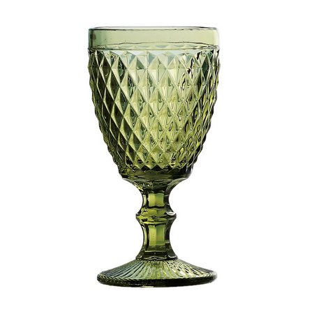 Cristaleria Selman S.A.S